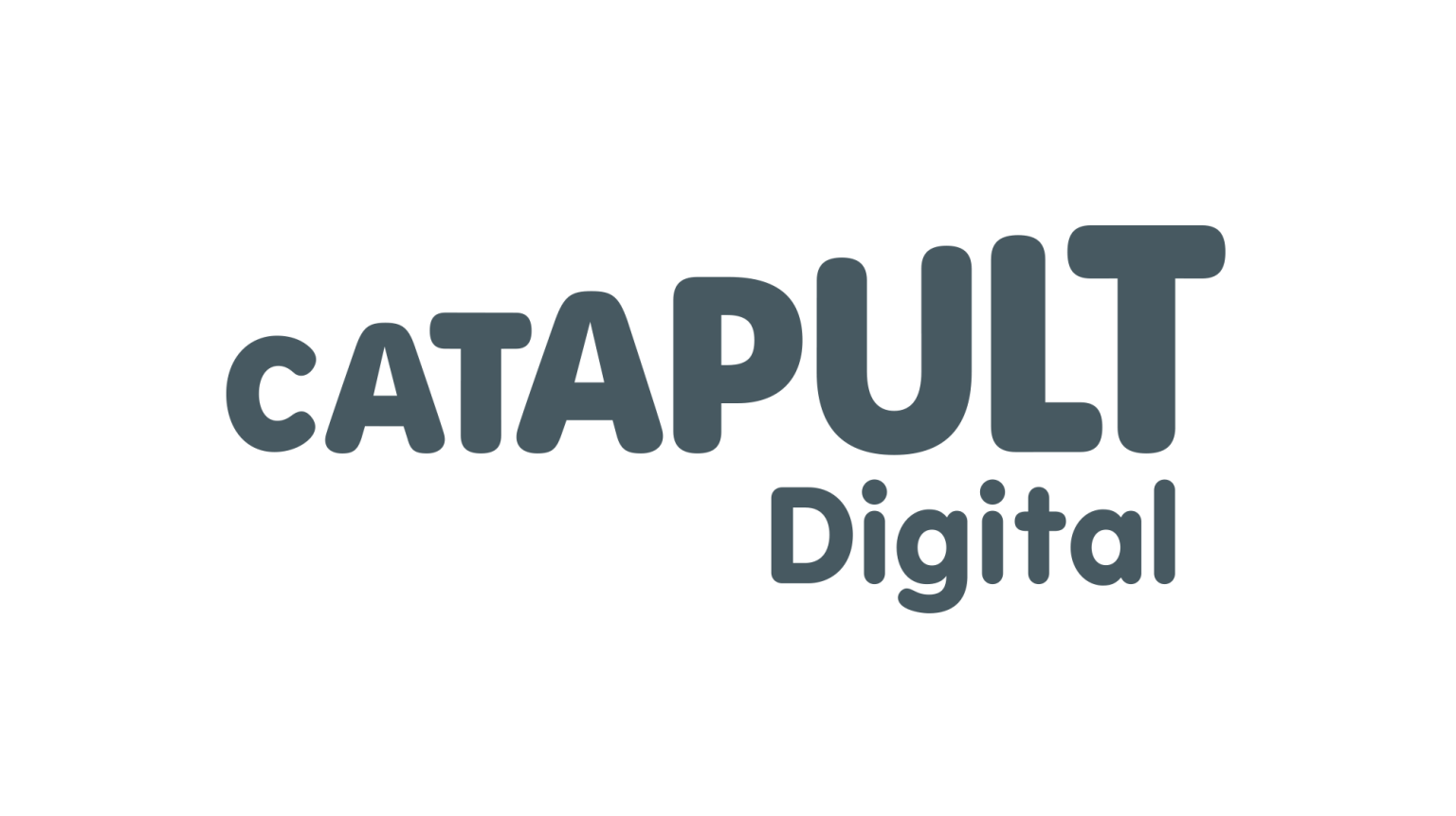 DECaDE | The Centre for the Decentralised Economy