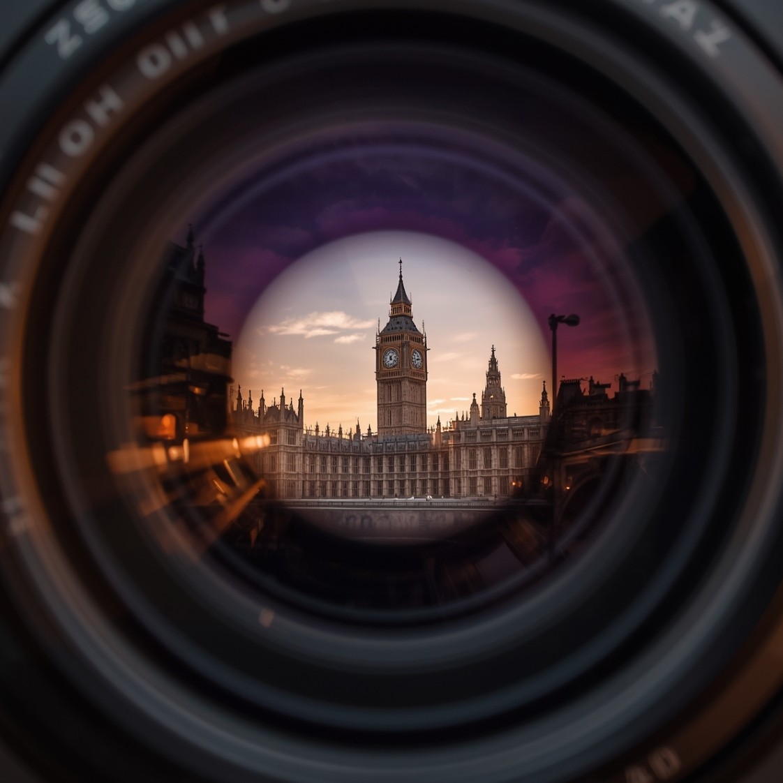 Government Response to Lords’ Inquiry on AI and Copyright: A DECaDE ...